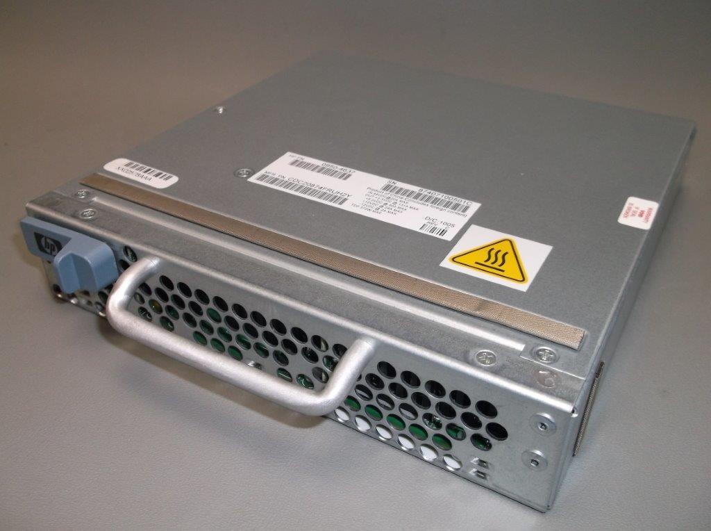 HP POWER MODULE PSU CDC-20874HFRUH-2Y 0950-4637 ***30 DAY WARRANTY ...