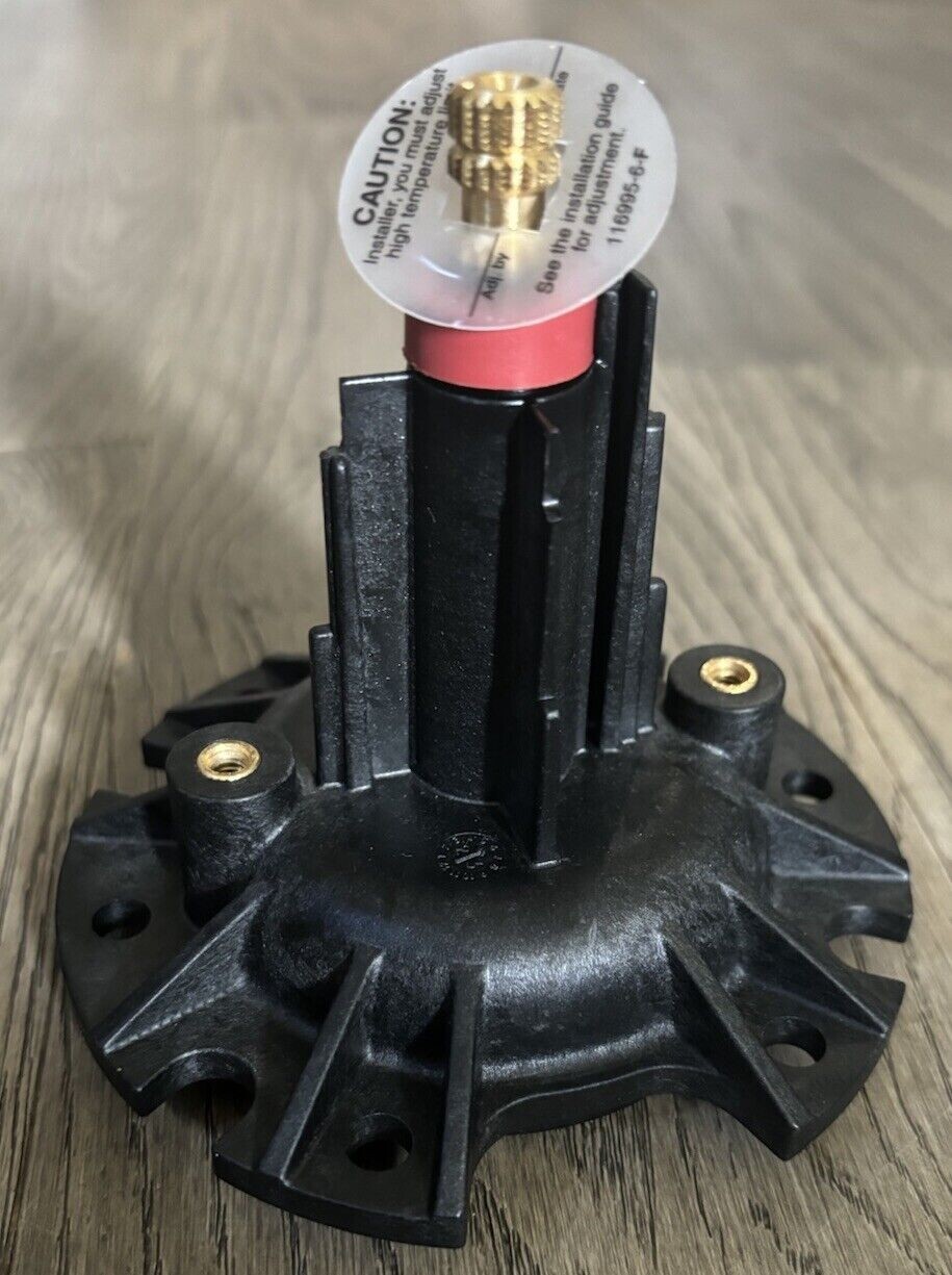 85500 Stem Assembly KOHLER K-85500 Cover, Assembly S.P. Kit KOHLER K ...