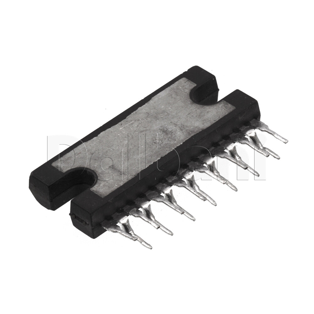 UPC2581V Original NEC Semiconductor | eBay