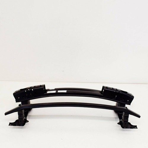 51119801600 Front Bumper Reinforcement MINI Countryman X 146847 for ...