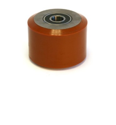 632-052-008 LOAD WHEEL FOR RAYMOND | eBay