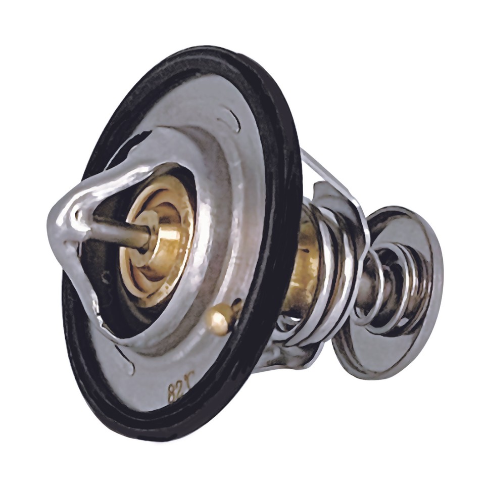 Car Engine Coolant Thermostat 90916-A3003 For Toyota Camry Corolla W ...