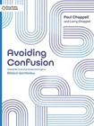 Avoiding Confusion Study Guide: Interpret Cultural Issues through a ...