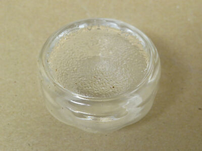 Bosch Double Oven Light Bulb Cover Part # 830204 | eBay