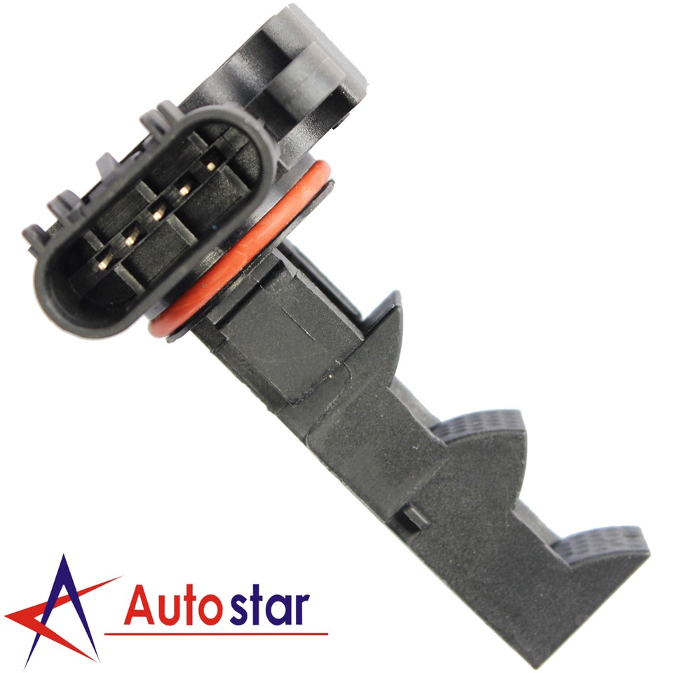 Mass Air Flow MAF Sensor For 2011-2012 Silverado Sierra Duramax Diesel ...