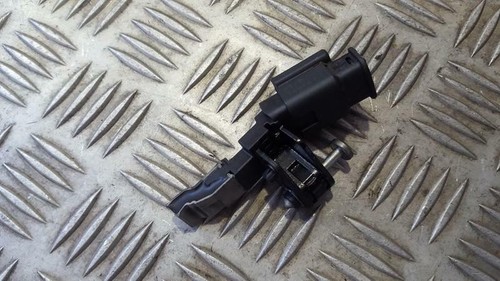 9675226780 Capteur de Position darbre à Cames for Peugeot 208 20 ...