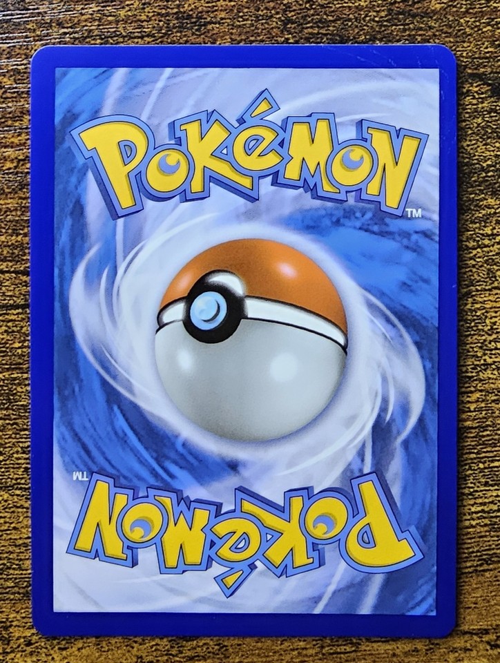 Hisuian Arcanine V Silver Tempest Full Art 179/195 Pokemon Card | eBay UK