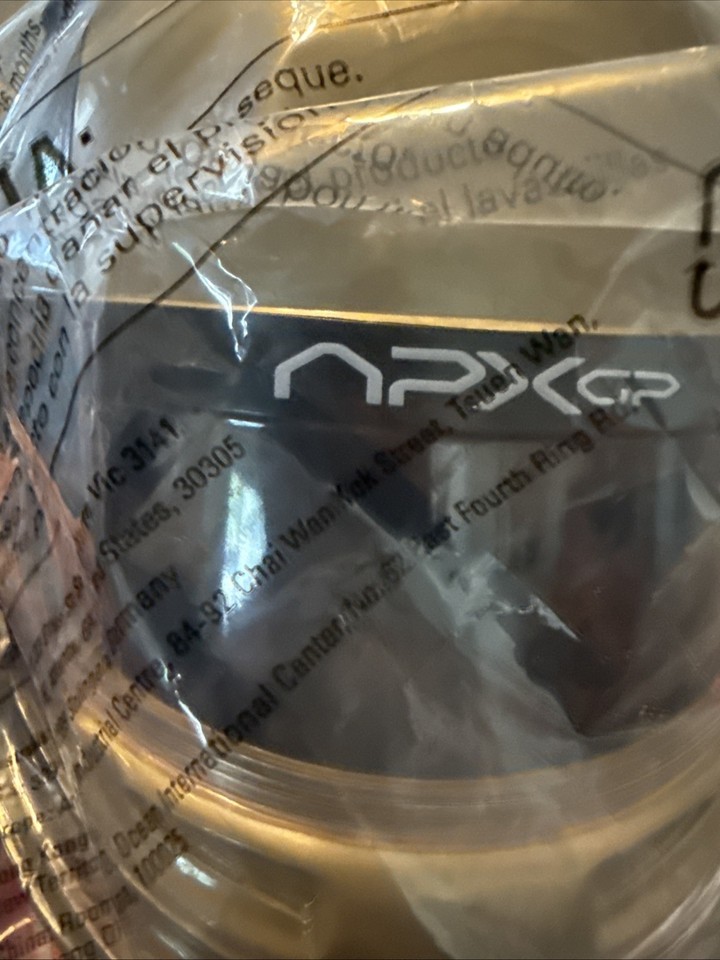 F1 Movie AMC Racing Helmet Popcorn Buckets Pearce BRAND NEW | eBay