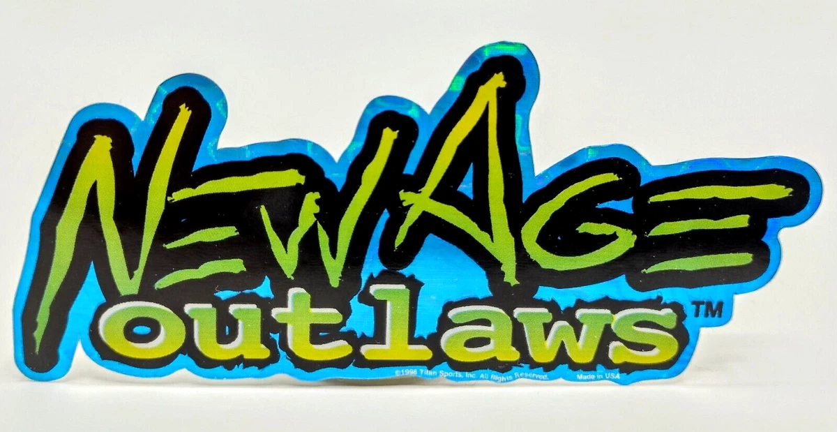 Billy Gunn Logo