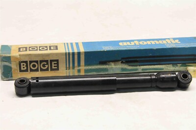 Steering Stabilizer for VOLKSWAGEN Type 2 Bus Transporter Boge NOS 1955 ...