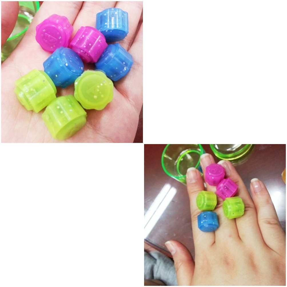 x 15 sets, Korean Stone Game Gonggi Konggi Stone Catching game for Kids ...