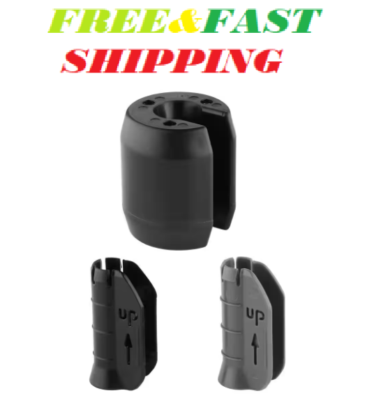 Pulldown Faucet Weight Kit Free Shipping | eBay