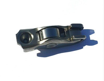 1 ROCKER ARM FOR MERCEDES BENZ SPRINTER SLK CLK OM651.924 2007- | eBay