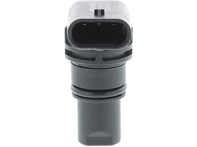 For 2009-2016 Audi A4 Camshaft Position Sensor 65726QGNR 2010 2011 2012 ...