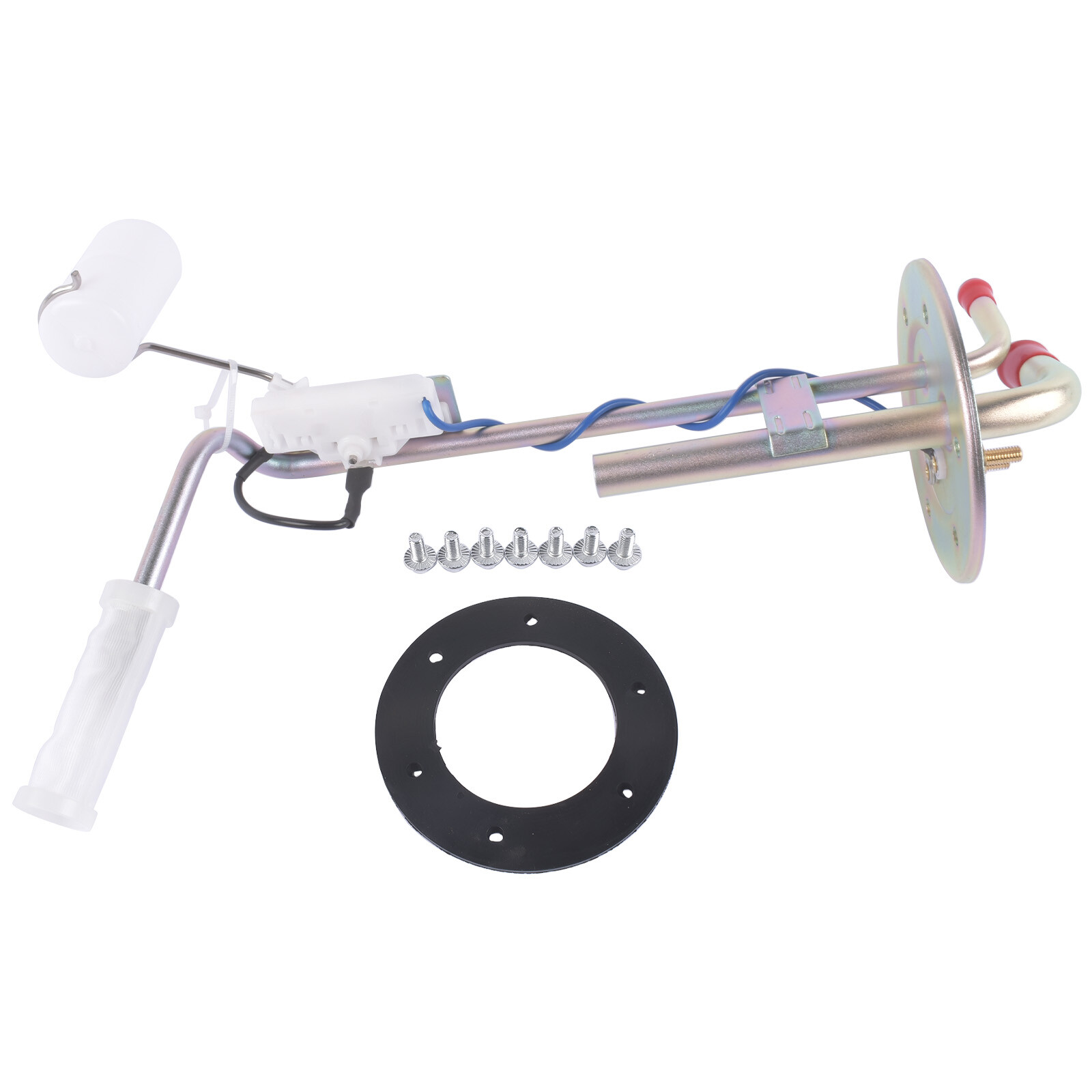 Gas Tank Sending Unit Fuel Sender 18gal. for Dodge Pickup Truck D100 ...