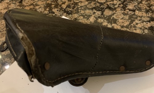 MOULTON F FRAME MIDDLEMORE SADDLES JOB LOT FOR RESTORATION | eBay UK