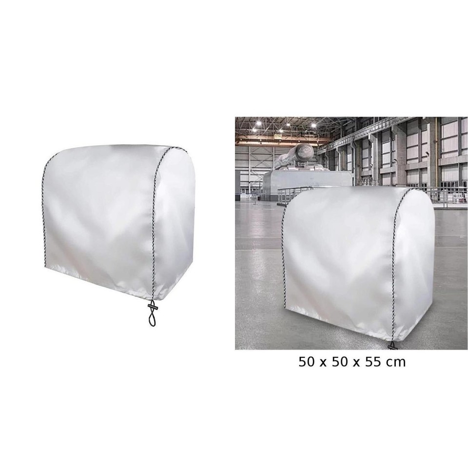 For Ender 3 Pro Waterproof Dust Cover 210D Oxford Fabric For 3D Printer ...