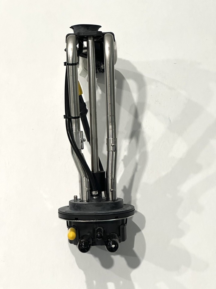 Genuine International Def Quality Sensor 4163689c91 4087159C91 ...