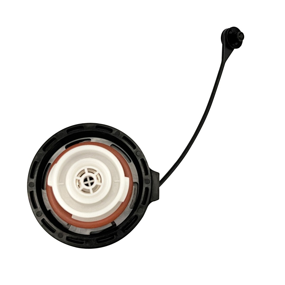 Gas Cap Fuel Cap Fuel Tank Filler Cap 95995094 For Buick Chevrolet GMC ...