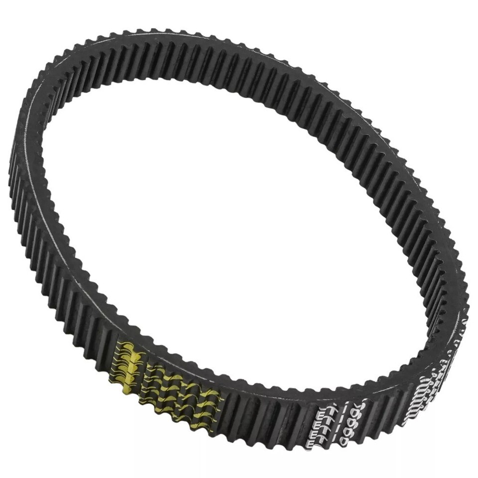 Drive Belt for Bombardier Can-Am Commander 1000 4X4 2011 2012 2013 2014 ...
