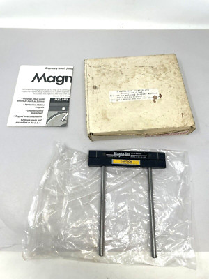 Equipment & Machinery - Jointer Planer