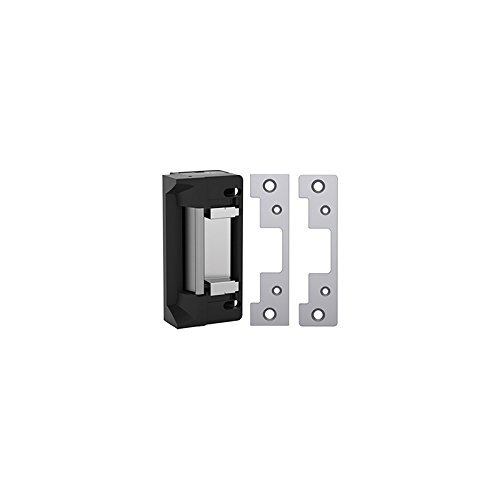 HES 5200C-LBSM 630 Electric Strike, 10.5" Length | eBay