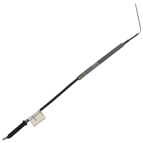 Câble Accélérateur Ligier Microcar js50 js60 X-Too R S Rs Ixo M.Go Deux ...