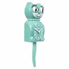 Kit Kat Clock for sale | eBay