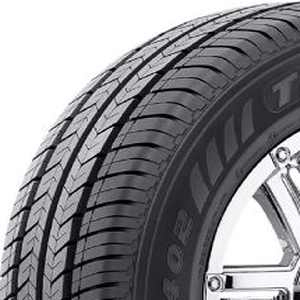 1 New Thunderer Ranger R402 - 205x65r16c Tires 2056516 205 65 16c | eBay