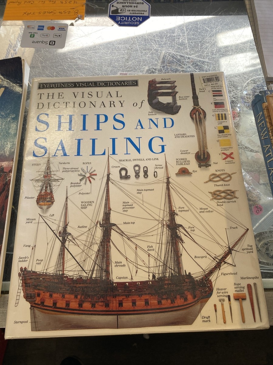 Sailing Ship Terminology Dinghy Sailing Terminology Dinghy