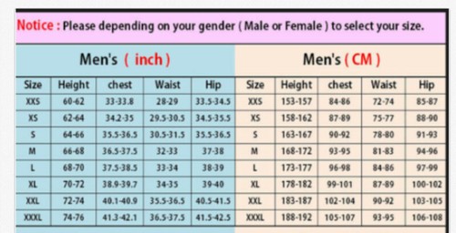 Team Fortress 2 Demoman / Soldier Cosplay Costume Custom | eBay