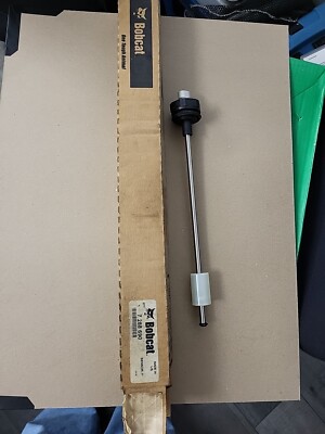 7288690 OEM Bobcat Fuel Sending Unit Sensor Fits Bobcat 773 S160 S175 ...