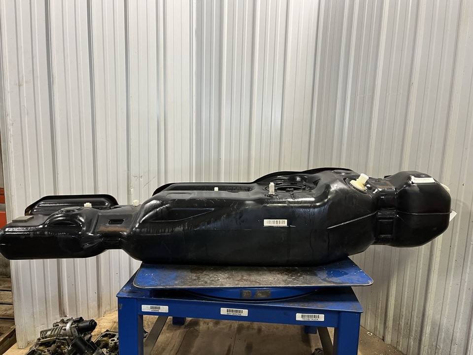 15-20 FORD F150 FUEL GAS TANK 36 GALLON 145" WB | eBay