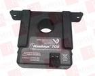 VERIS H-708 / H708 (BRAND NEW) | eBay