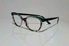 Specsavers Frames Jade Glasses 30718166 Frame Full Woman Plastic ...