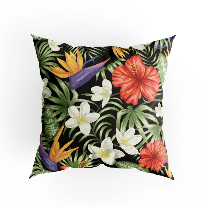 Unique Cushion Covers