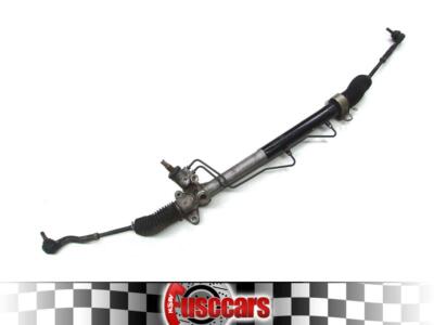 Holden Commodore VE WM HSV Complete Power Steering Rack | eBay Australia