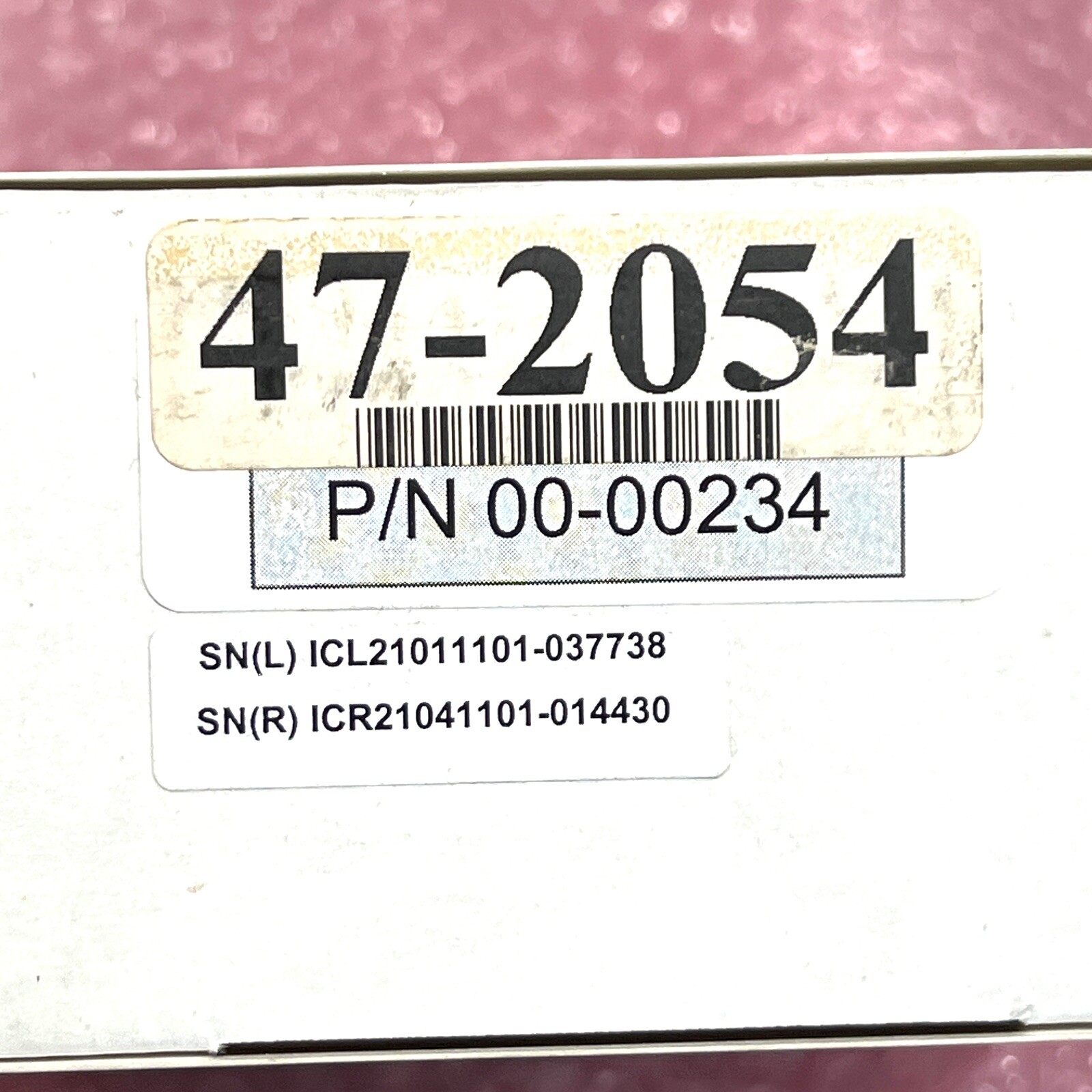 New ICRON RANGER 4-PORT 2.0 USB 2104 EXTENDER | eBay