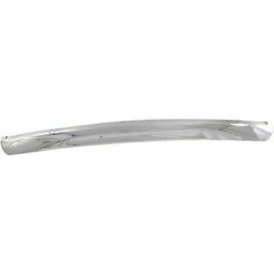 for 2016 2017 GMC Terrain Hood Molding Assembly, (From 10/12/2015 ...