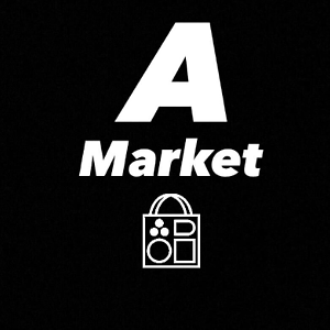 ASC-Market | eBay Stores