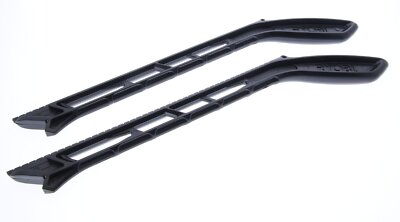 2-Pack Ryobi Push Stick 089037007006 for RTS10 RTS20 RTS21 RTS30 RTS31 ...