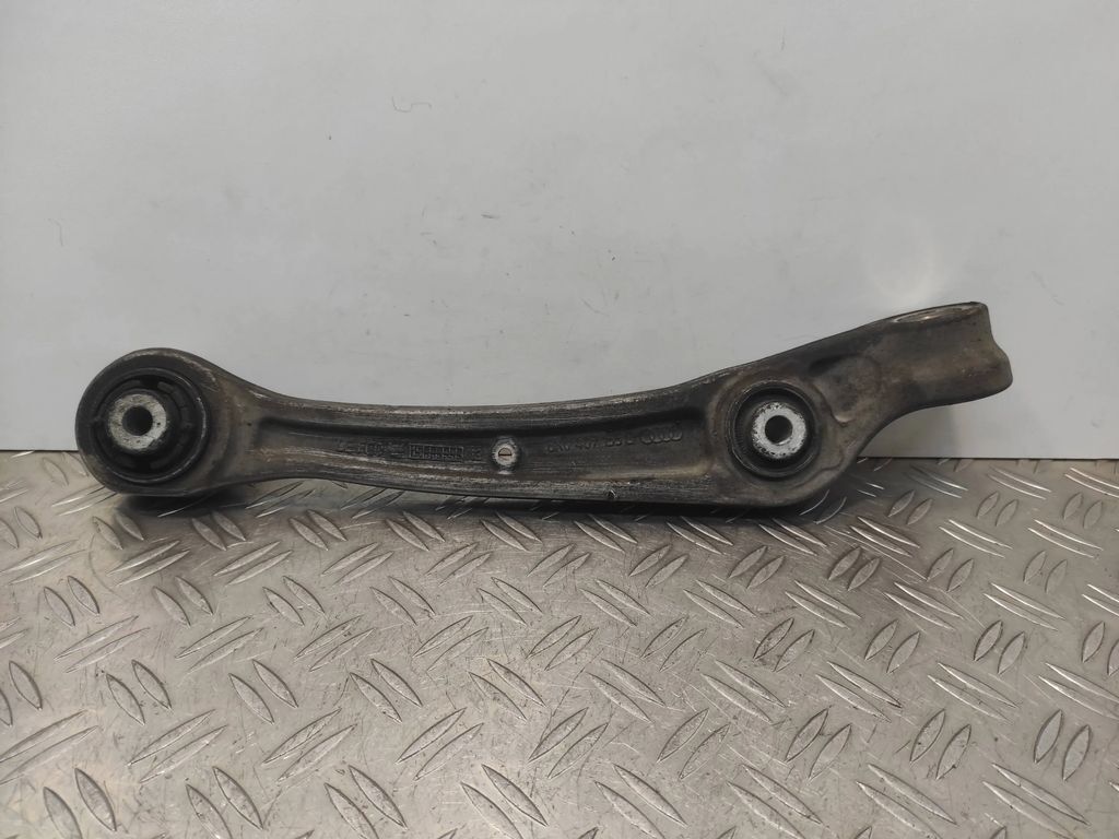 2013 Audi A5 Front Left Straight Wishbone Arm 8K0407155C for sale ...