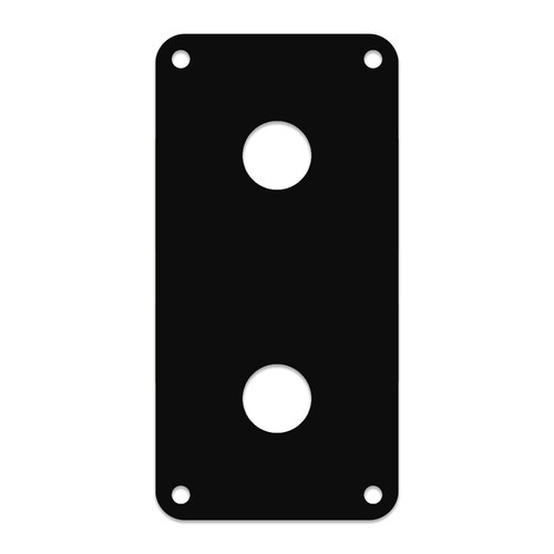 22mm Panel Switch Mount Controls Emergency Stop Push Buttons Garage ...