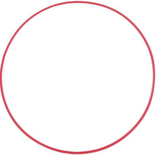 Watch Gaskets Red fit Gucci,Omega,Tissot Case Back Gasket Extra Large ...