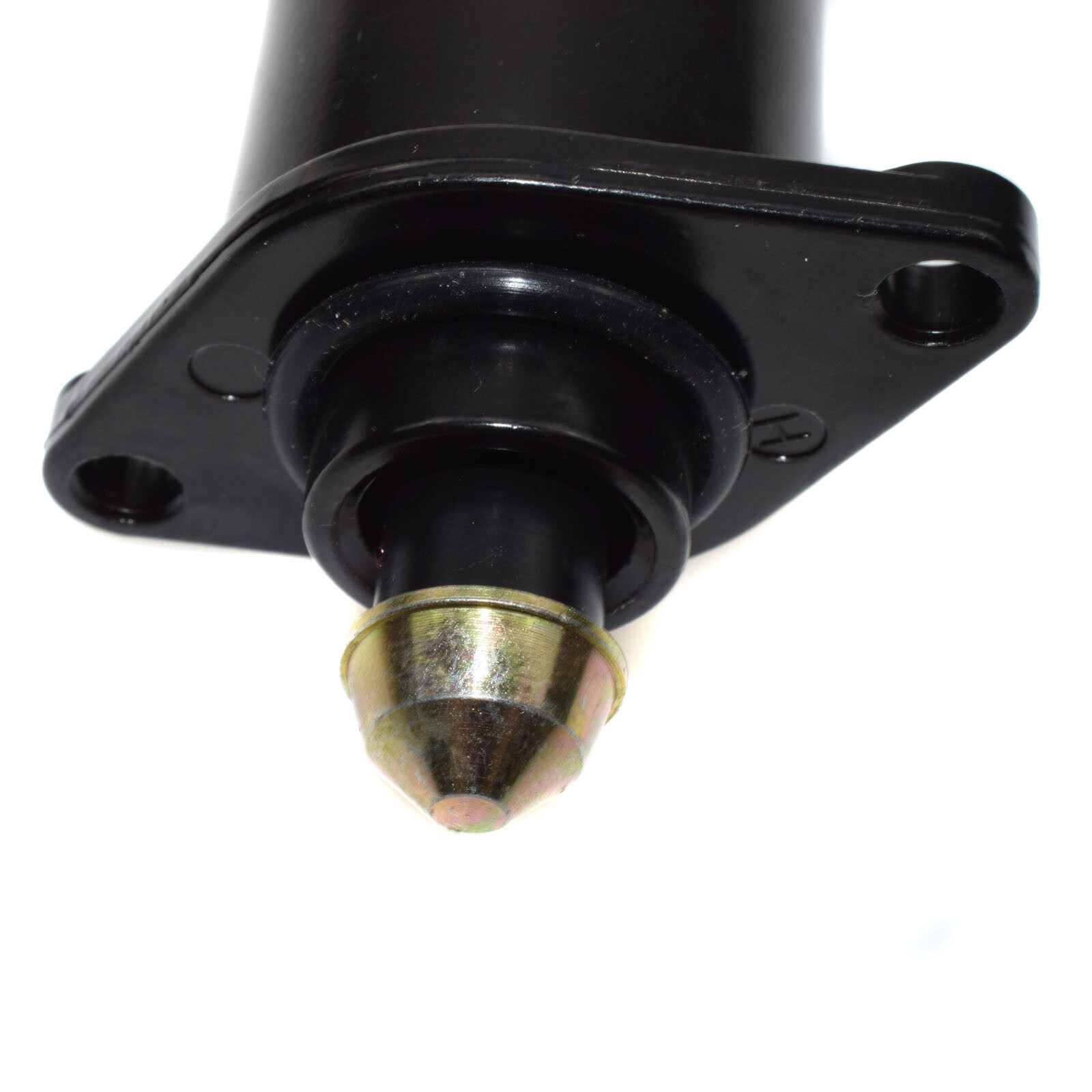 Idle Air Control Valve For Dodge Ram Jeep Grand Cherokee 5.2/5.9L ...