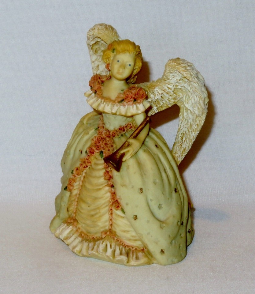 Angels Collection Angels Collection "Summer's Glory" United Design Corp ...