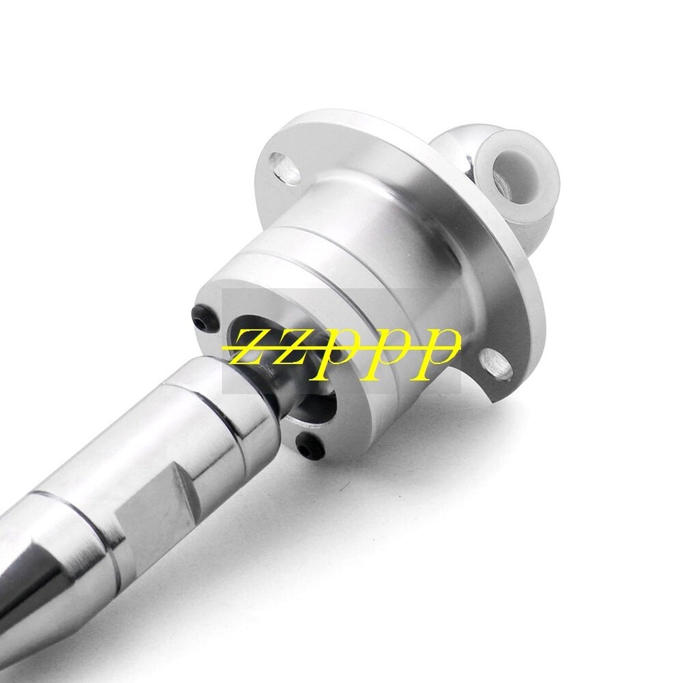 Quick shift Short Shifter fits Nissan 300ZX Z32 VG30 Fairlady 90-96 MT ...