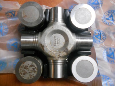 Automann Universal Joint Kit 752.SPL170X ( CS1856 DS495 B3 ) | eBay