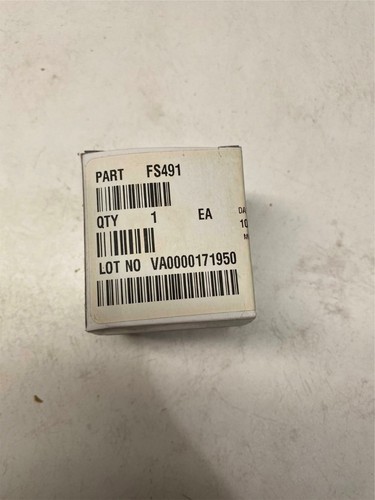 ABB SSAC Littelfuse FS491 Flasher | eBay