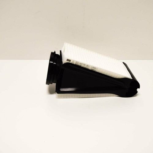 NEW MERCEDES BENZ W205 C CLASS X253 GLC AIR FILTER A6510940100 OEM NO🇺🇸 ...